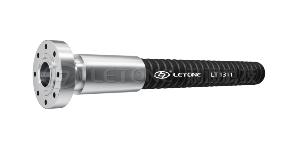 LT1311 - 漯河利通液压科技股份有限公司官方网站|液压管|高压软管总成|耐磨喷砂管|化学品管|API石油管|酸化压裂软管-利通科技